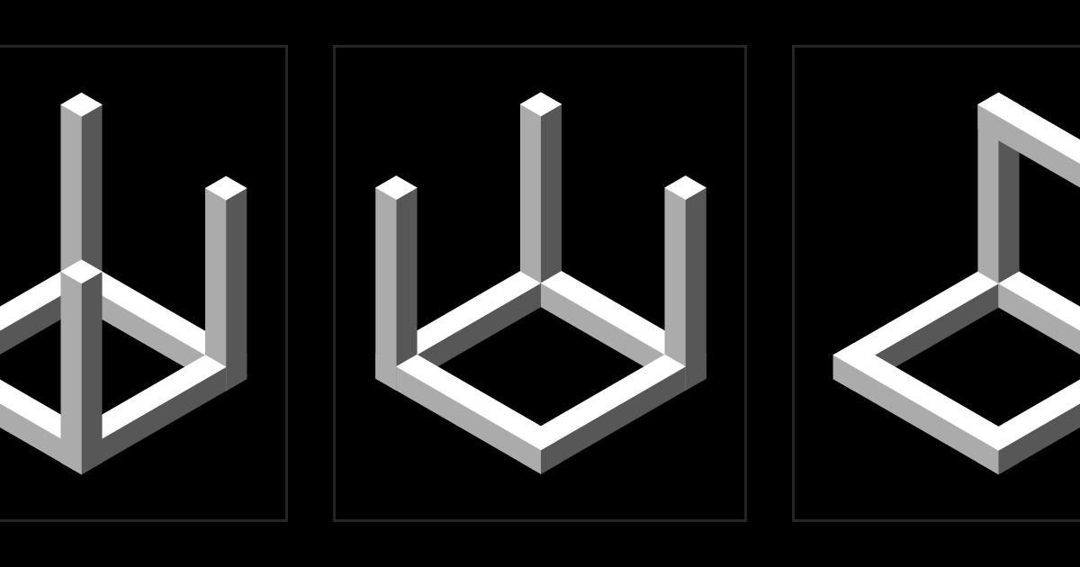 7-part variations, Incomplete Open Cubes Revisited